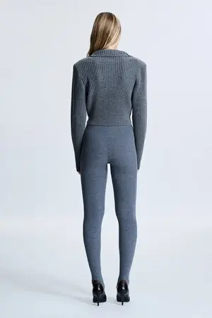 Revolve Mandeigh Legging