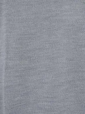 BRAMANI CASHMERE Wool Crewneck Sweater