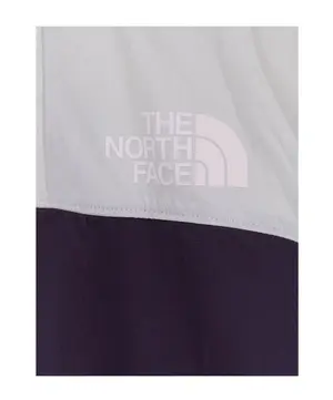 The North Face Logo Hooded Jacket