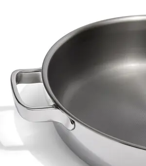 OUR PLACE Titanium Always Pan Pro