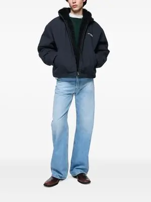 Acne Studios Coats