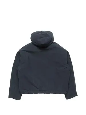 Acne Studios Coats - Multicolor