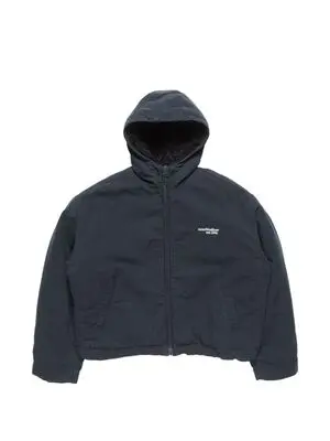 Acne Studios Acne Studios Men Coats Multicolor