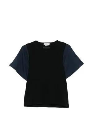 JW Anderson Tops - Multicolor
