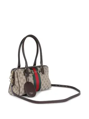 Gucci Borsetto Medium Shoulder Bag
