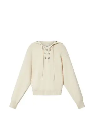 Isabel Marant Étoile Tops - Multicolor
