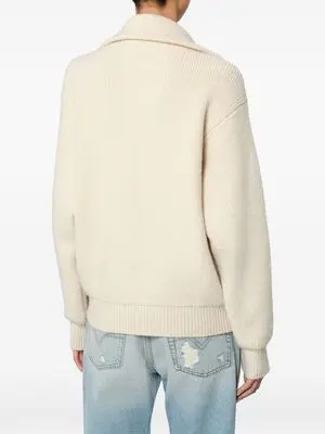 Isabel Marant Étoile Tops - Multicolor