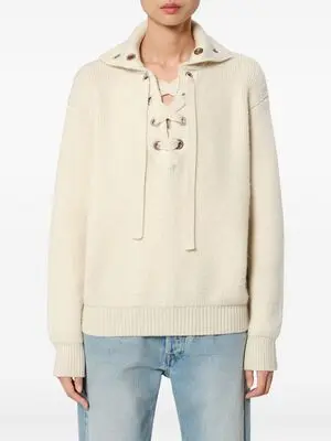 Isabel Marant Étoile Tops - Multicolor