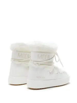 Moon Boot Boots