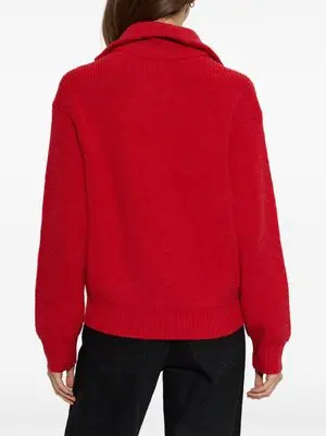 Isabel Marant Étoile Tops - Multicolor