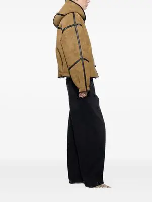 STAND STUDIO Jackets - Multicolor