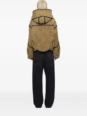 STAND STUDIO Jackets - Multicolor