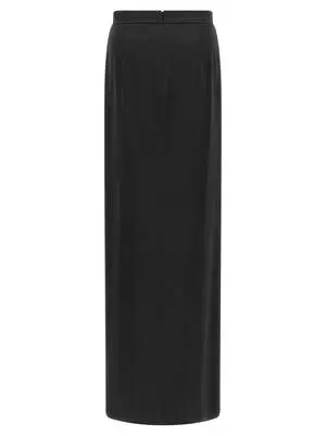 Max Mara Camera' Skirt