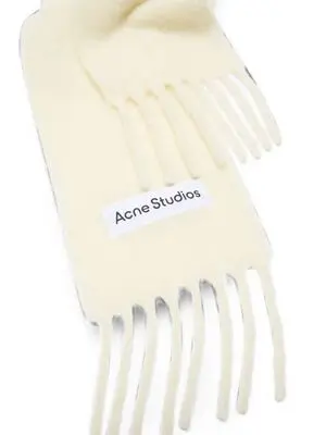 Acne Studios Scarves