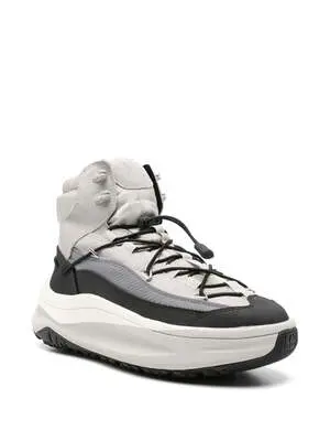 Moon Boot Moon247 Snow Boots