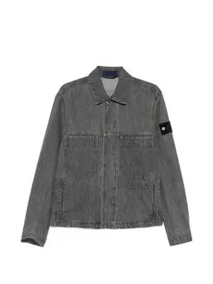 Stone Island Jackets