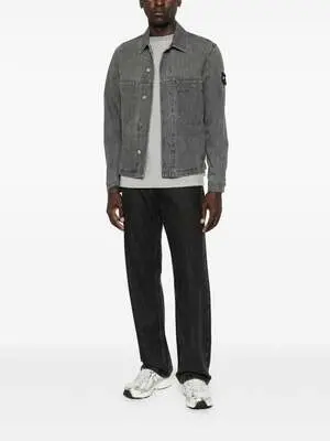Stone Island Jackets