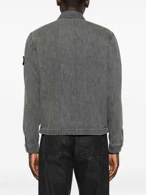 Stone Island Jackets