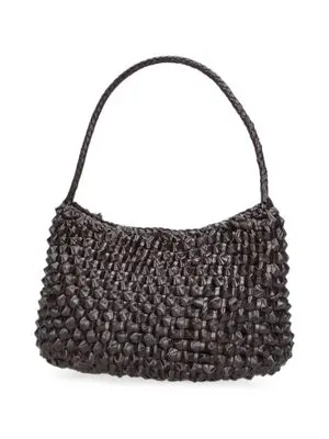 Dragon Diffusion Basil Cactus Shoulder Bag