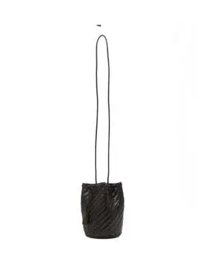 Dragon Diffusion Double Jump Pouch