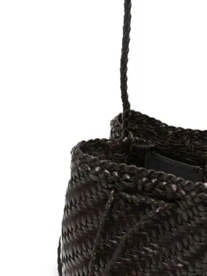 Dragon Diffusion Double Jump Pouch