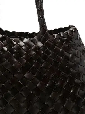 Dragon Diffusion Santa Croce Small Handbag