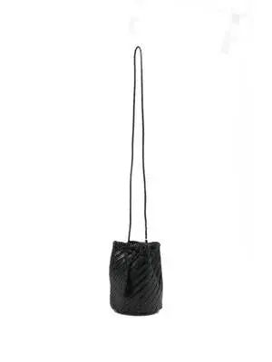 Dragon Diffusion Double Jump Pouch