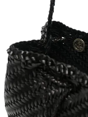 Dragon Diffusion Double Jump Pouch