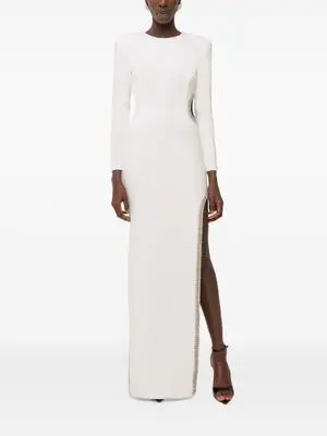 NISSA Dresses