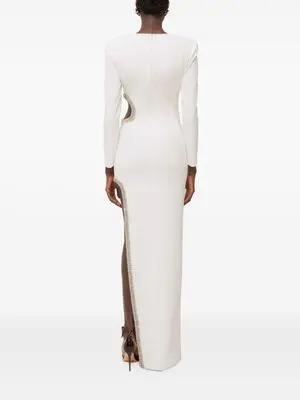 NISSA Dresses