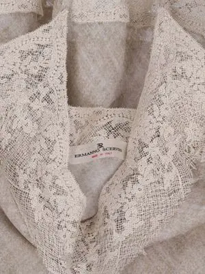 ERMANO SCERVINO Ermanno Scervino Shirts