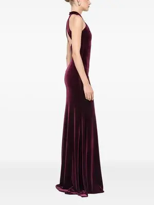 NISSA Dresses - Multicolor