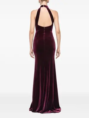 NISSA Dresses - Multicolor