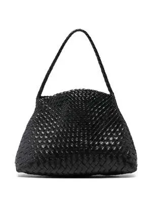 Dragon Diffusion Santa Maria Small Shoulder Bag - Multicolor