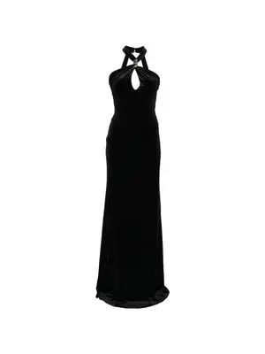 NISSA Dresses - Multicolor