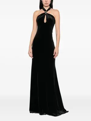 NISSA Dresses