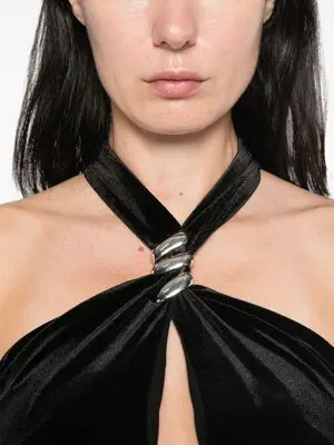 NISSA Dresses
