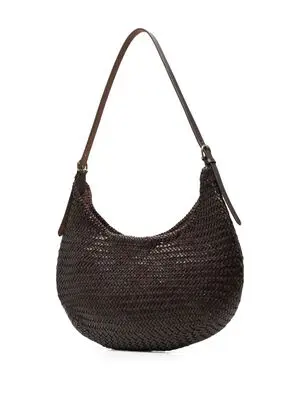 Dragon Diffusion Luna Piena Large Hobo Bag
