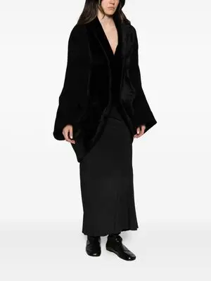 Junya Watanabe Wool Jacket
