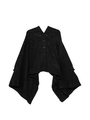 Junya Watanabe Knitwear