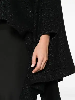 Junya Watanabe Knitwear