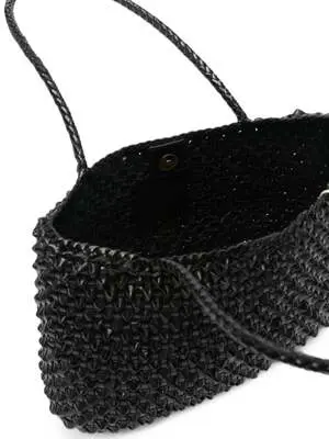 Dragon Diffusion Santa Croce Tote Bag