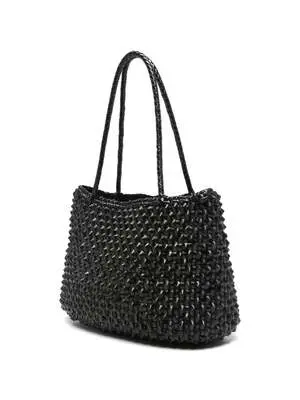 Dragon Diffusion Santa Croce Tote Bag