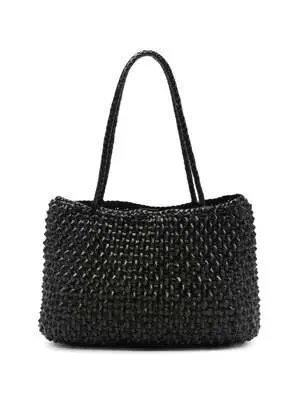 Dragon Diffusion Santa Croce Tote Bag - Multicolor