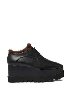 Stella McCartney Elyse Sneakers