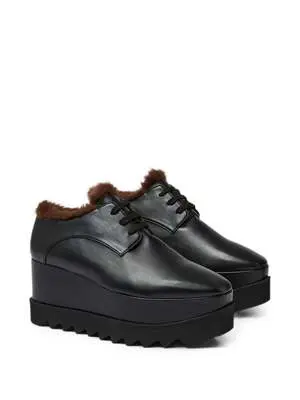 Stella McCartney Elyse Sneakers - Multicolor