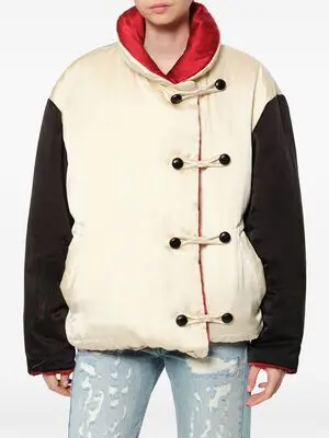 Isabel Marant Étoile Coats