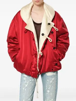Isabel Marant Étoile Coats