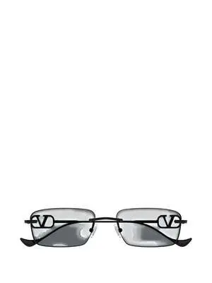Valentino Garavani Sunglasses