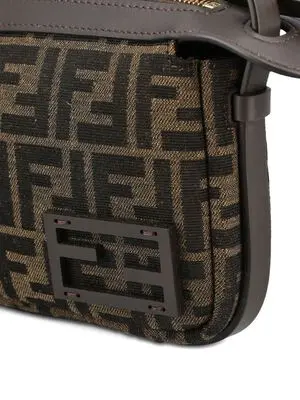 Fendi Simply Mini Handbag